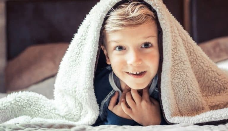 9 Common Items That Weigh 3 Pounds – Measuring Stuff