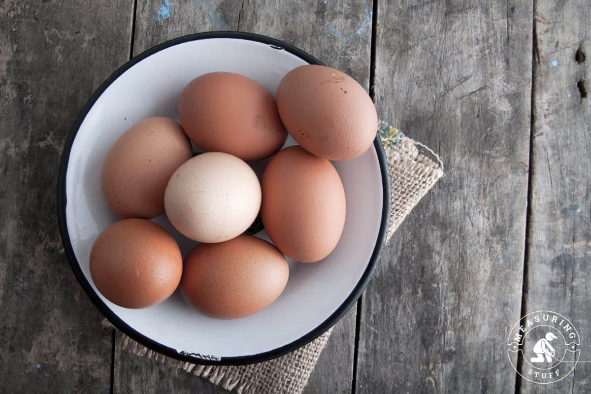 12 Common Household Items That Weigh 500 Grams – Measuring Stuff