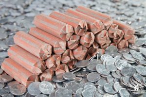 11 Common Things That Weigh 10 Pounds – Measuring Stuff