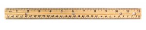 7 Things That Are 12 Feet Tall (You Won’t Believe #5) – Measuring Stuff