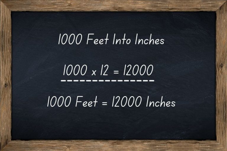 1000-feet-into-inches-measuring-stuff