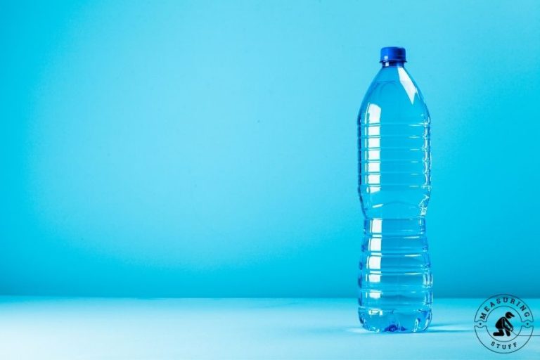 11 Common Items That Weigh 1 Kilogram – Measuring Stuff