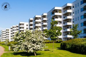 How Tall Is A 50 Story Building? – Measuring Stuff