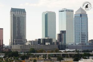 How Tall Is A 50 Story Building? – Measuring Stuff