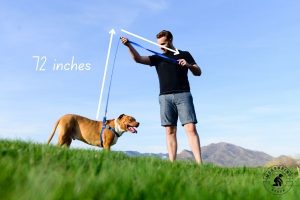 How Long Is 72 Inches Compared To An Object? – Measuring Stuff