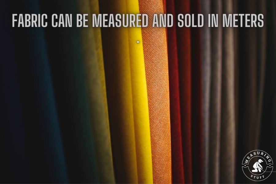 Examples Of Things That Are Measured In Meters Measuring Stuff Examples Of Things That Are Measured In Meters Measuring Stuff