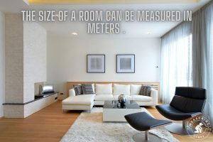 Examples Of Things That Are Measured In Meters – Measuring Stuff