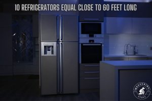 Examples Of Things That Are 60 Feet Long – Measuring Stuff