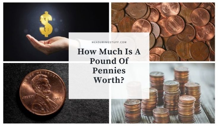 How Much Is 10 Lb Of Quarters Worth