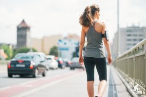 How Long Does It Take To Walk 20 Miles? – Measuring Stuff
