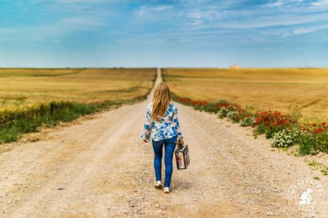 How Long Does It Take To Walk 20 Miles? – Measuring Stuff