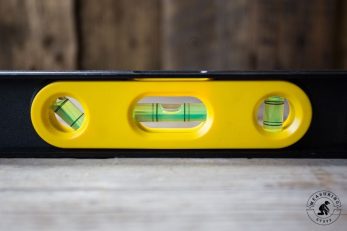 How Do You Calibrate A Digital Scale? 6 Easy Steps – Measuring Stuff