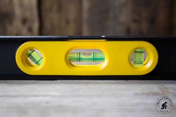 How Do You Calibrate A Digital Scale? 6 Easy Steps – Measuring Stuff