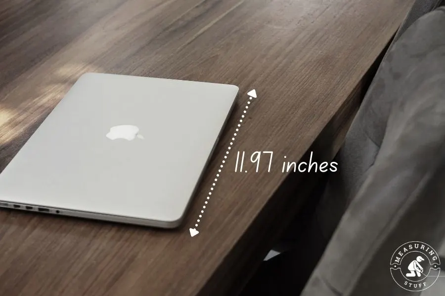 9 Things That Are 50 Inches In Size – Measuring Stuff