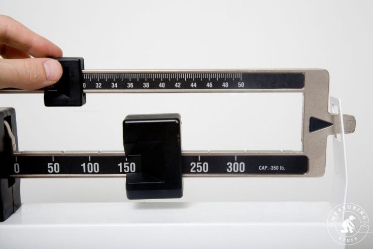 How To Weigh Luggage At Home Without A Scale (3 Easy Ways) – Measuring ...