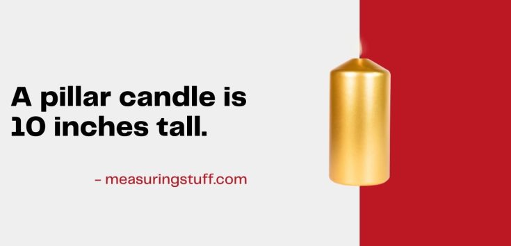 9 Things That Are 50 Inches In Size – Measuring Stuff