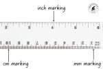 How Big Is 5 Millimeters (MM)? – Measuring Stuff