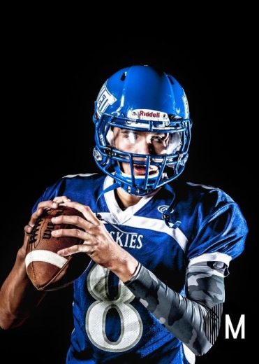 What Is The Average Weight And Height Of Football Players? – Measuring ...