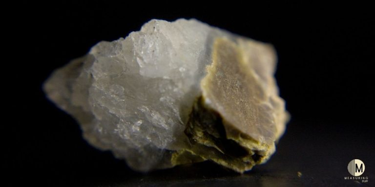 How Much Money Is Quartz Worth? – Measuring Stuff