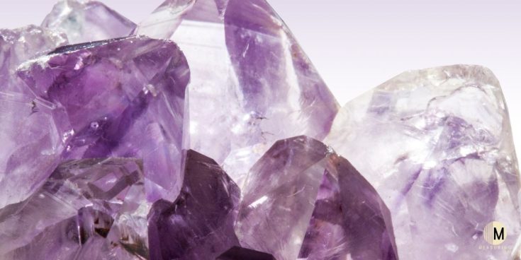 How Much Money Is Quartz Worth? – Measuring Stuff