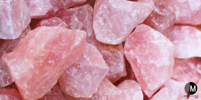 How Much Money Is Quartz Worth? – Measuring Stuff