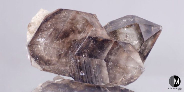 How Much Money Is Quartz Worth? – Measuring Stuff