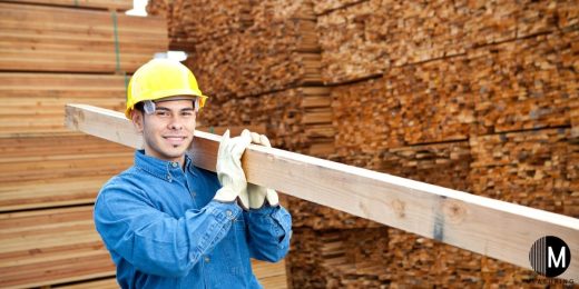 10 Things That Are 6 Meters Long – Measuring Stuff