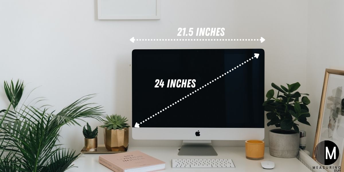 10 Things That Are 6 Meters Long - Measuring Stuff
