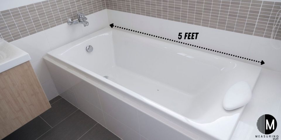 10 Things That Are 6 Meters Long - Measuring Stuff