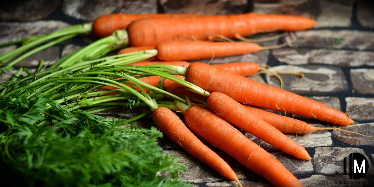 11 Everyday Things That Weigh 60 Pounds – Measuring Stuff