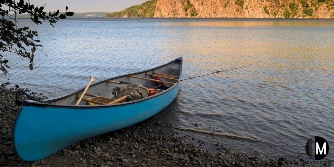 11 Things That Are 15 Feet Long Measuring Stuff