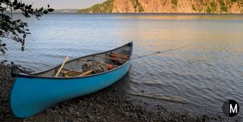 11 Things That Are 15 Feet Long – Measuring Stuff