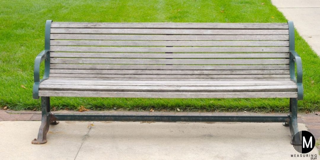 11 Things That Are 15 Feet Long Measuring Stuff