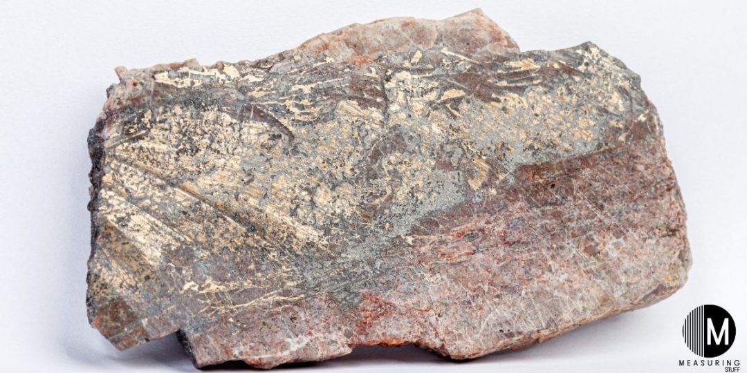 How Much Is A Pound Of Bismuth Worth? – Measuring Stuff