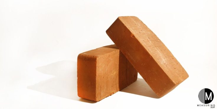 9 Examples Of Things That Weigh 3 Kilograms – Measuring Stuff