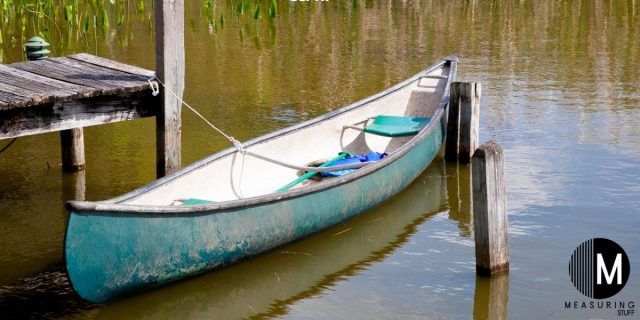 8 Things That Are 50 Meters Long – Measuring Stuff
