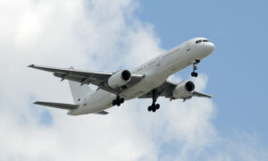 Boeing 757 vs 767 (Size Comparison Guide) – Measuring Stuff