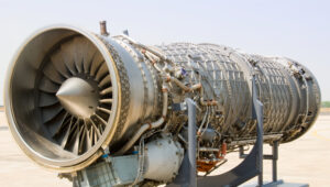 Boeing 757 vs 767 (Size Comparison Guide) – Measuring Stuff