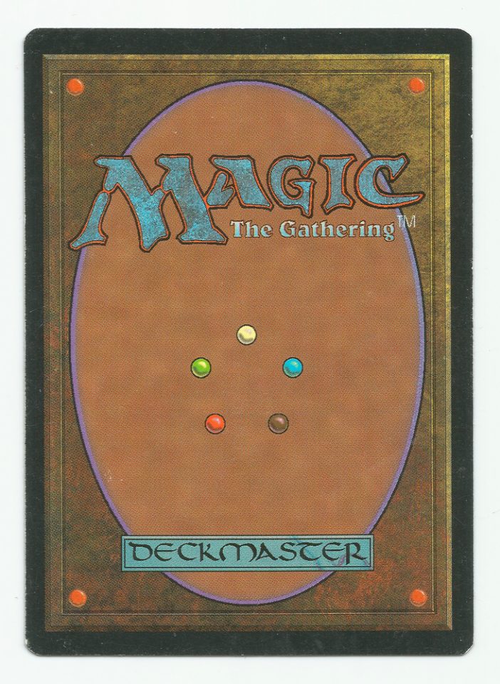 What Are The Dimensions Of MTG Cards? – Measuring Stuff