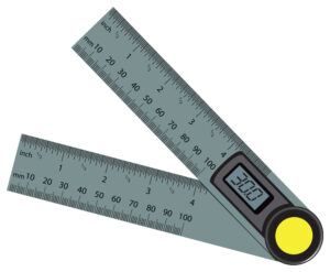 13 Types Of Measuring Tools And What They Are Used For – Measuring Stuff