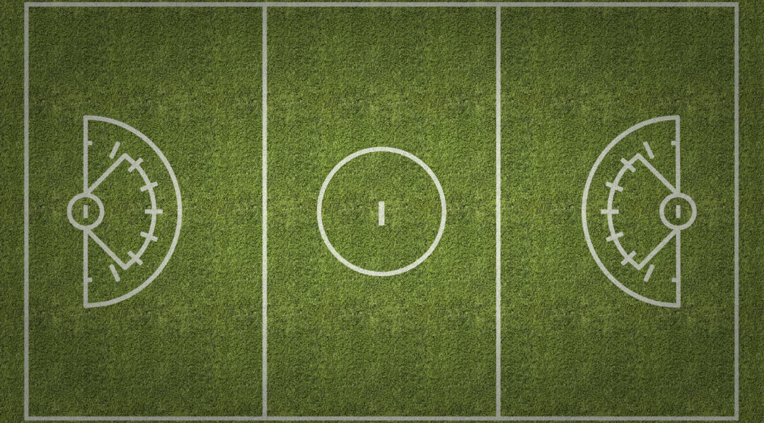 Rugby Field vs Lacrosse Field: Size Comparison Guide – Measuring Stuff