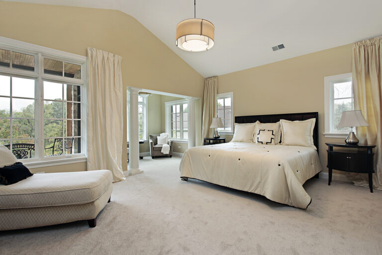How Big Is 300 Square Feet? Dimensions Guide – Measuring Stuff