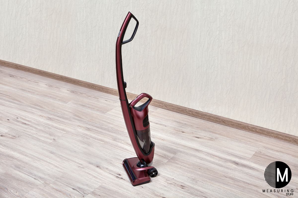 11 Household Items That Weigh 30 Pounds – Measuring Stuff
