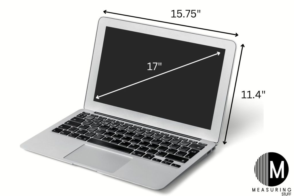 Will A 17 3 Inch Laptop Fit In A 17 Inch Case At Jessica Dell Blog Will A 17 3 Inch Laptop Fit In A 17 Inch Case At Jessica Dell Blog
