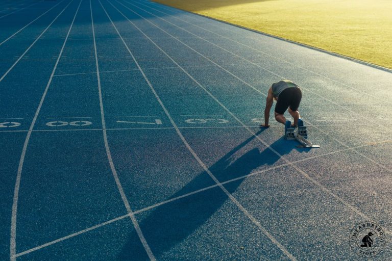9 Things That Are 200 Meters Long – Measuring Stuff