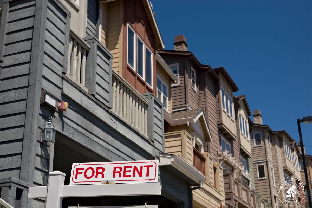 11 Reasons Why Is California So Expensive (Cost Of Living) – Measuring ...