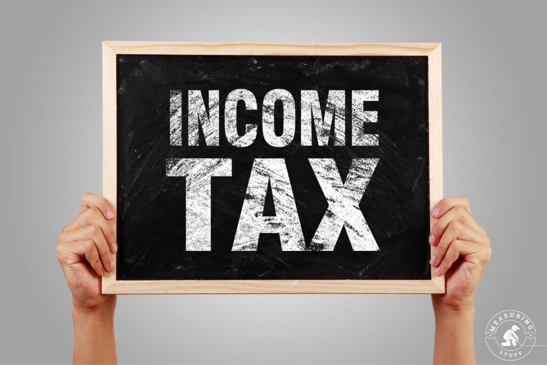 11 Reasons Why Is California So Expensive (Cost Of Living) – Measuring ...