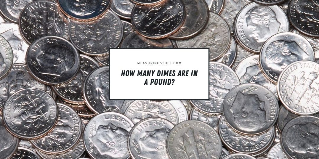 How Much Is 10 Lb Of Quarters Worth