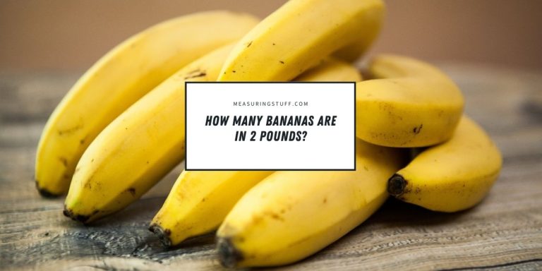 List Of The 10 Smallest Vegetables In The World – Measuring Stuff
