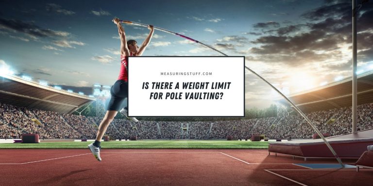 Is There A Height Limit For Roller Coasters? – Measuring Stuff